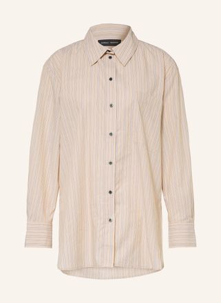 Inwear Inwear Hemdbluse Haleniw beige