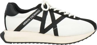 A|X Armani Exchange SCHUHE - Sneakers auf YOOX.COM