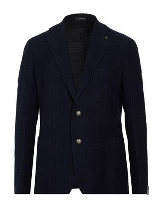 Tagliatore Ensembles et coordonn&eacute;s - Blazers sur YOOX.COM