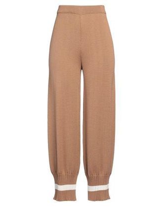 Akep BAS - Pantalons sur YOOX.COM