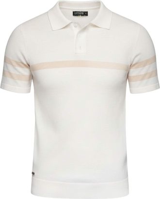 Ombre T-Shirt