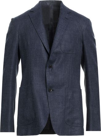 Ferragamo ANZÜGE und CO-ORDS - Blazers auf YOOX.COM