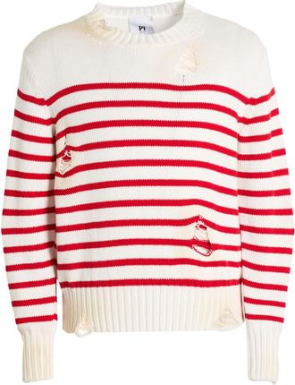 Pantaloni Torino STRICKWAREN - Pullover auf YOOX.COM