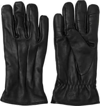 Jack & Jones Jack & Jones Male Handschuhe Handschuhe