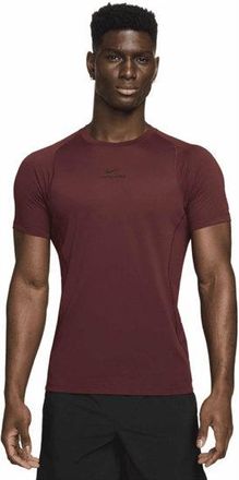 Nike Pro Training Dri-FIT M - T-Shirt - Herren