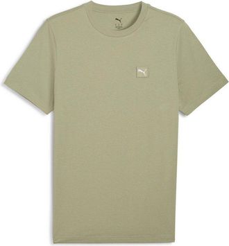 Puma T-Shirt ESS ELEVATED TEE