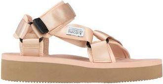 Suicoke CHAUSSURES - Sandales sur YOOX.COM