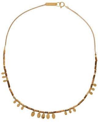 Isabel Marant JOAILLERIE et MONTRES - Colliers sur YOOX.COM