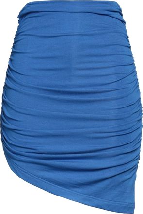 Lama Jouni HOSEN & RÖCKE - Miniröcke auf YOOX.COM