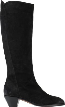 Jo Ghost SCHUHE - Stiefel auf YOOX.COM
