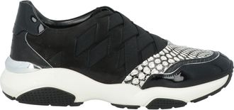 Ferragamo SCHUHE - Sneakers auf YOOX.COM