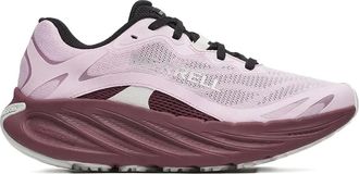 Merrell baskets ProMorph à logo - Rose