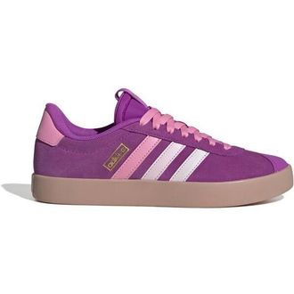 adidas Damen Freizeitschuhe VL Court 3.0