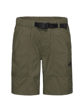 Mammut Outdoorshorts