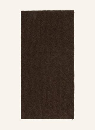 Baum Und Pferdgarten Baum Und Pferdgarten Schal Leora braun