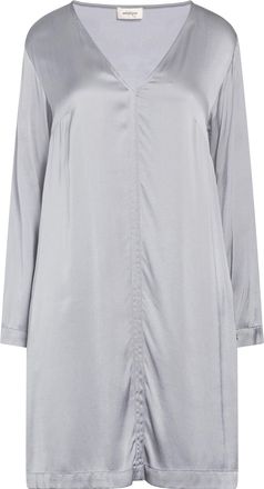 ottod'Ame KLEIDER - Mini-Kleider auf YOOX.COM