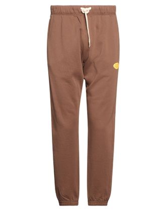 Autry HOSEN & R&Ouml;CKE - Hosen auf YOOX.COM