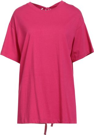 Opening Ceremony TOPS - T-shirts auf YOOX.COM