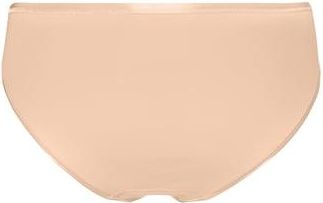 Hanro Culotte Seamless en coton