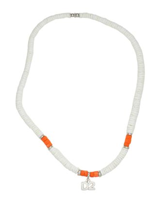 Dsquared2 SCHMUCK und UHREN - Halsketten auf YOOX.COM