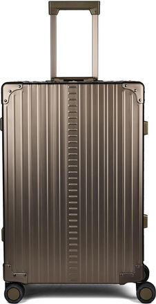 Aleon Trolley Traveler
