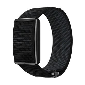 Polar Loop Gen2 - - Accessories - Herren - Schwarzk - ONE SIZE