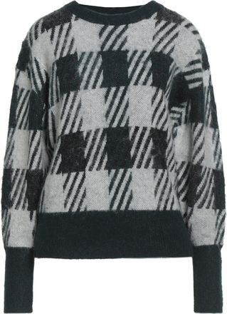 HUGO BOSS STRICKWAREN - Pullover auf YOOX.COM