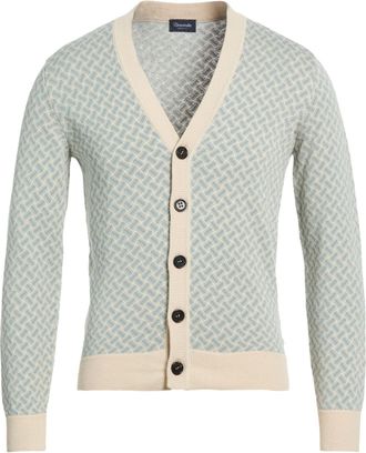 Drumohr STRICKWAREN - Strickjacken auf YOOX.COM