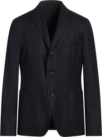 PESERICO ANZÜGE und CO-ORDS - Blazers auf YOOX.COM