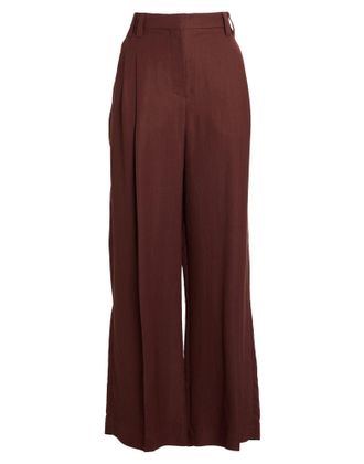 Brunello Cucinelli HOSEN & R&Ouml;CKE - Hosen auf YOOX.COM