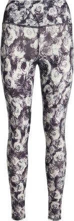 Mandala HOSEN & R&Ouml;CKE - Leggings auf YOOX.COM