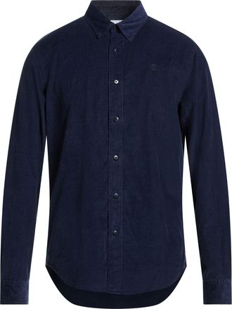 Timberland TOPS - Hemden auf YOOX.COM