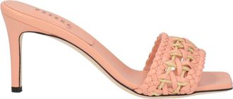 Serena Uziyel SCHUHE - Sandalen auf YOOX.COM