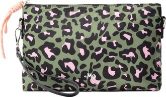 Mymo Tasche