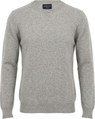 Crossley STRICKWAREN - Pullover auf YOOX.COM