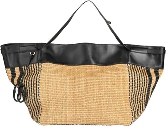 Bally TASCHEN - Handtaschen auf YOOX.COM