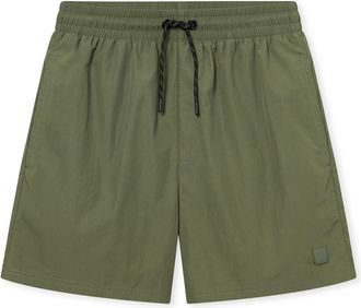Johnny Urban Badehose Jay
