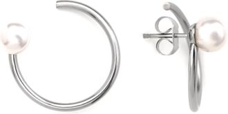 Heideman Ohrschmuck
