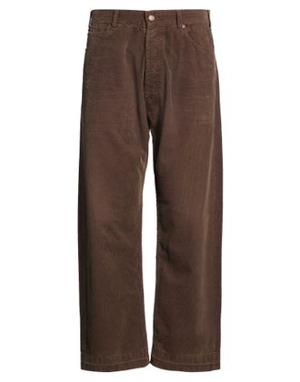 Celine HOSEN & R&Ouml;CKE - Hosen auf YOOX.COM