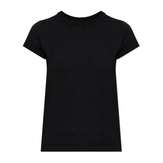 Rick Owens Damen, Oberteile, Schwarzk, LGr&ouml;&szlig;e
