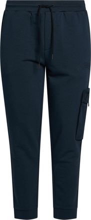 Paul & Shark HOSEN & R&Ouml;CKE - Hosen auf YOOX.COM