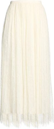Ulla Johnson HOSEN & R&Ouml;CKE - Maxi-R&ouml;cke auf YOOX.COM