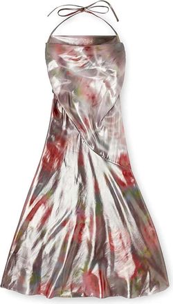 Diesel Top - Multicolore