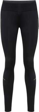 Gore GORE Wear Impulse Tights Damen