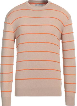 Guess STRICKWAREN - Pullover auf YOOX.COM