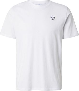Sergio Tacchini T-Shirt Warhol Co
