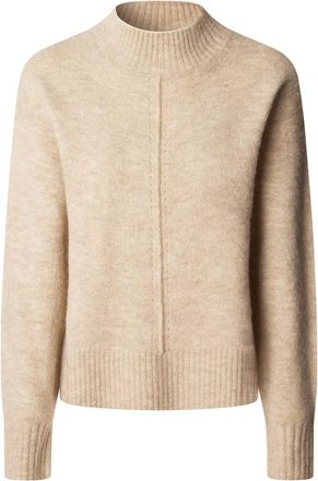 Pepe Jeans London Pullover Cecil Perkins