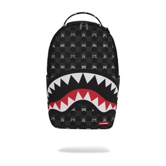 Sprayground Sprayground, unisex, Taschen, Schwarzk, ONE SIZEGr&ouml;&szlig;e