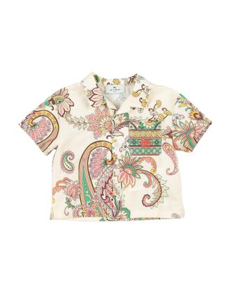 Etro TOPS - Hemden auf YOOX.COM