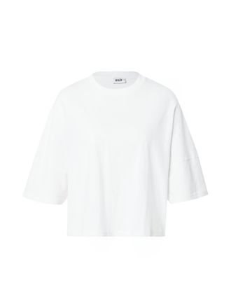 Drykorn T-Shirt Kusia